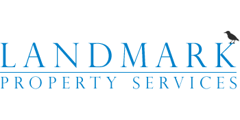 Designees - RFW Maine